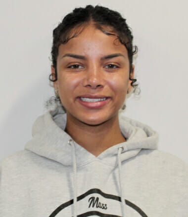 Meet our Team - Hoop Mountain